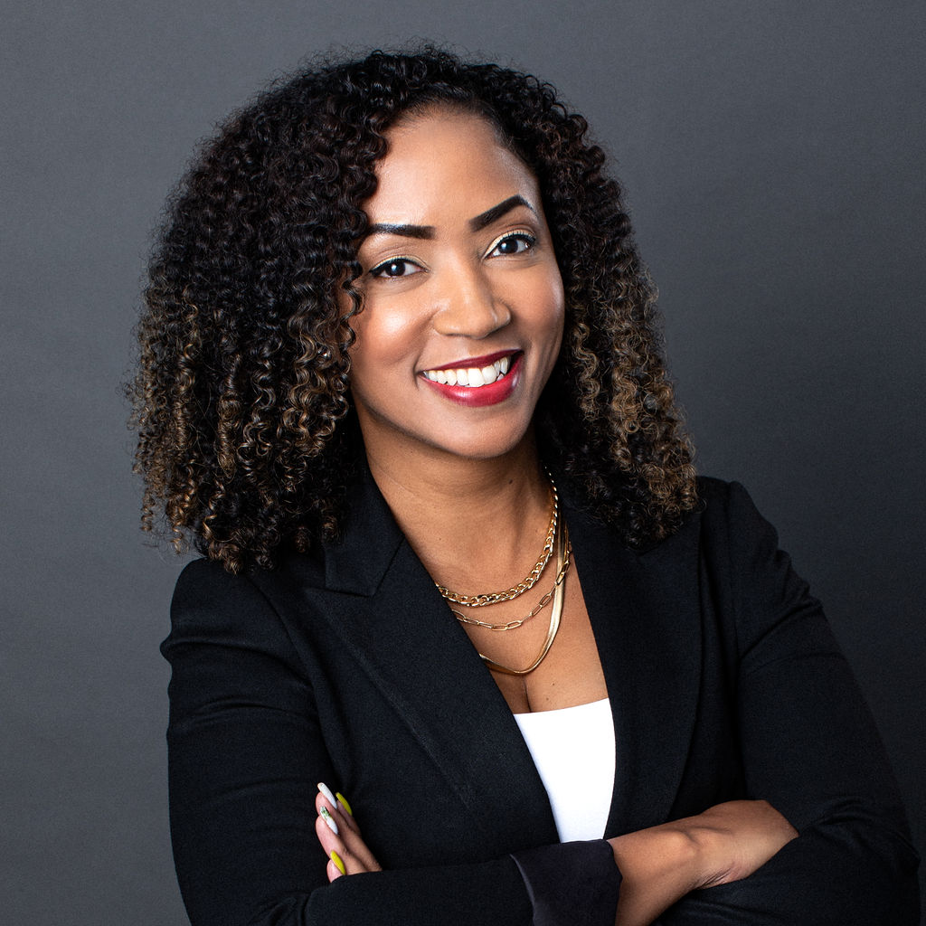 Executive Directory - BCOM Health