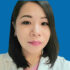 Family Medicine - BCOM Health